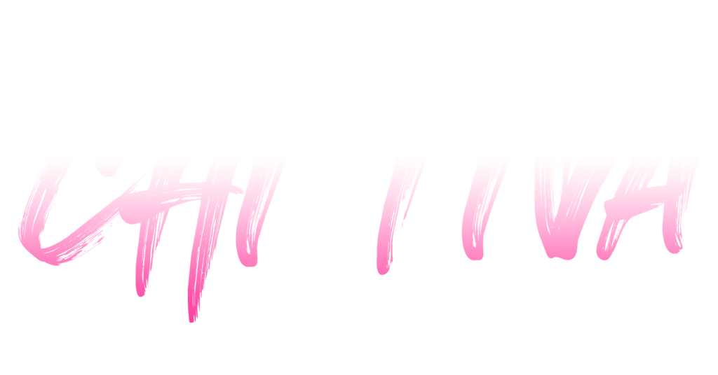 Chitiva - Your Premier THC Lounge Dispensary Experience – Chi'Tiva Lounge