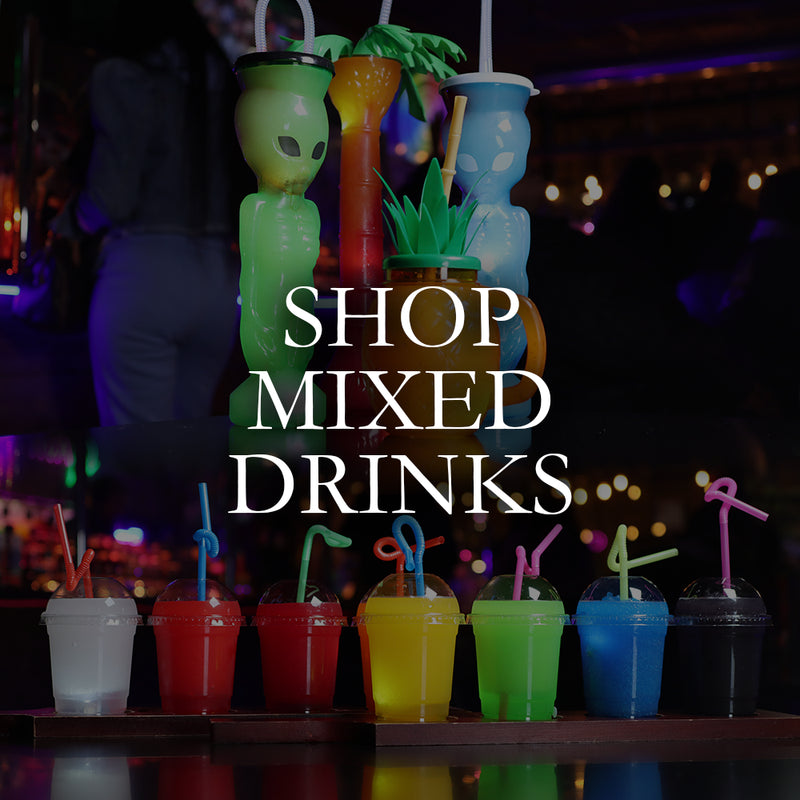 Chitiva - Your Premier THC Lounge Experience – Chi'Tiva Lounge